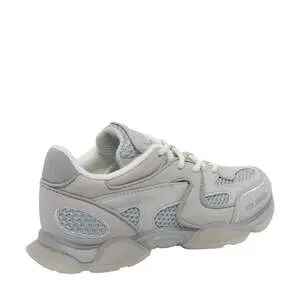 Axel Arigato Eris Sneakers