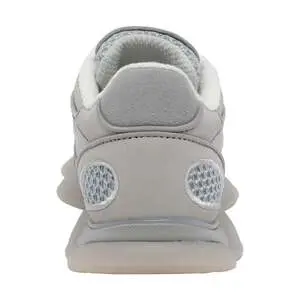 Axel Arigato Eris Sneakers