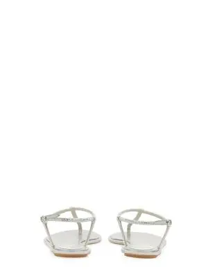 Rene Caovilla Diana Sandals