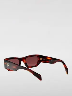 Prada Acetate Sunglasses