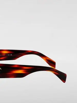 Prada Acetate Sunglasses