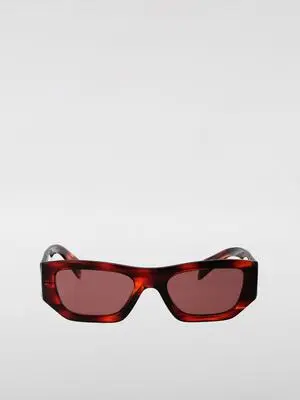 Prada Acetate Sunglasses