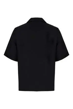 Amiri Clothing Shirts