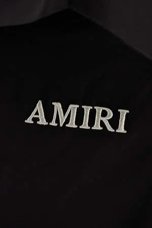 Amiri Clothing Shirts - Multicolor