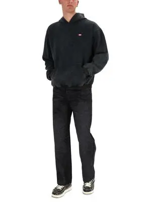 DIESEL® S-kai Sweatshirt