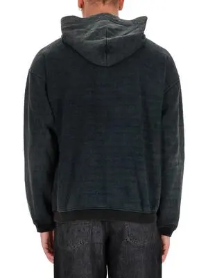 DIESEL® S-kai Sweatshirt