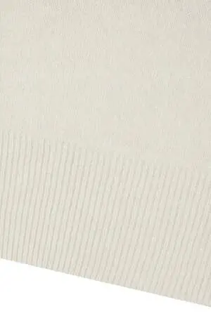 Brunello Cucinelli Clothing Knitwear