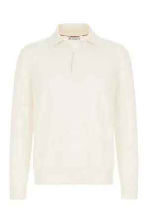 Brunello Cucinelli Clothing Knitwear - Multicolor