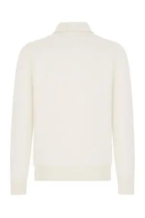 Brunello Cucinelli Clothing Knitwear - Multicolor