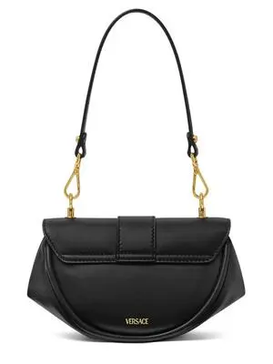 Versace Bag Virtus - Black