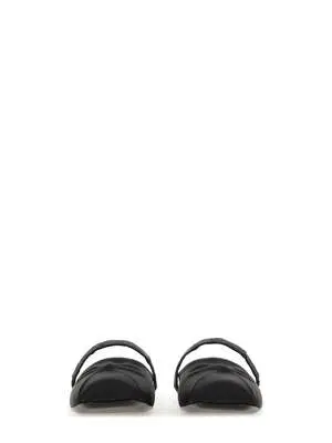 Marni Ballerina Sabot