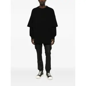Rick Owens T-shirts & Vests T-shirts