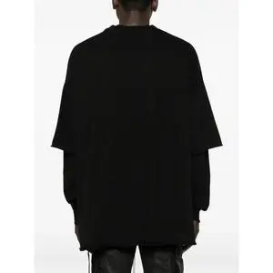 Rick Owens T-shirts & Vests T-shirts