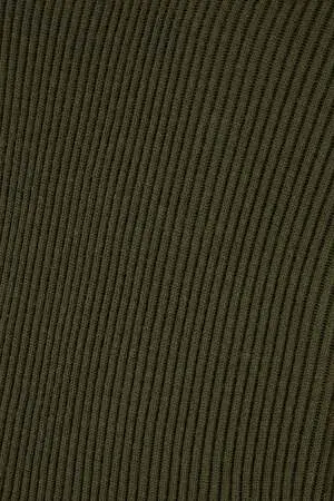 Stone Island Clothing Knitwear