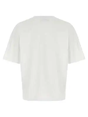 Dsquared2 Loose Fit' T-shirt