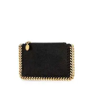 Stella McCartney Wallets & Purses