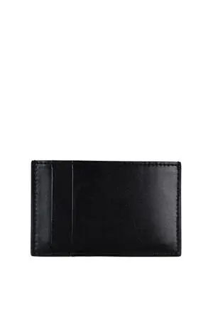 Alexander McQueen Card Holder