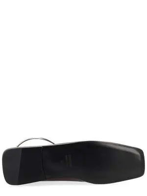 JIL SANDER Ring - Multicolor
