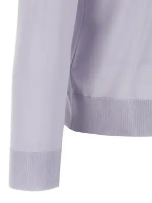 Kiton Ciro' Polo Shirt