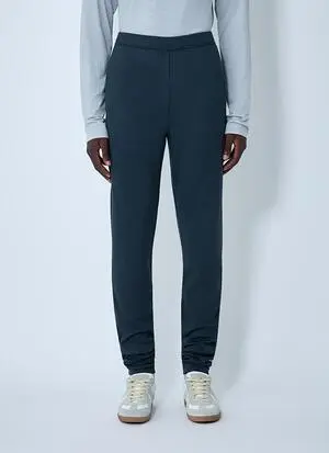 RIER Polar Jogging Pants