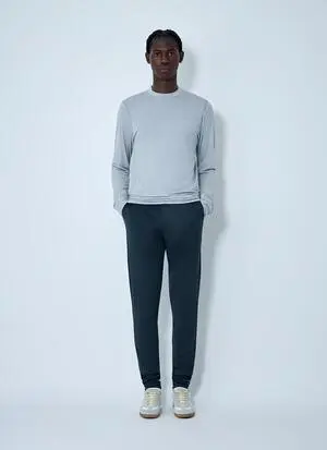 RIER Polar Jogging Pants