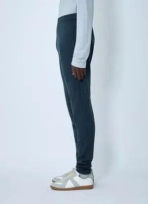 RIER Polar Jogging Pants