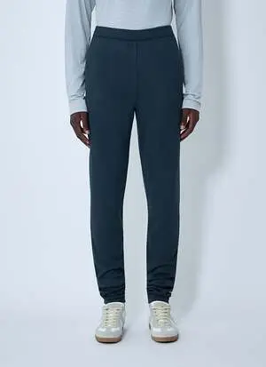 RIER Polar Jogging Pants - Black