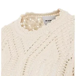 Isabel Marant Étoile Norma Knit Sweater