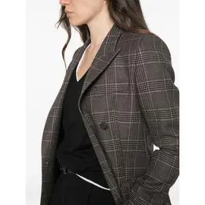 Tagliatore Jackets Blazers