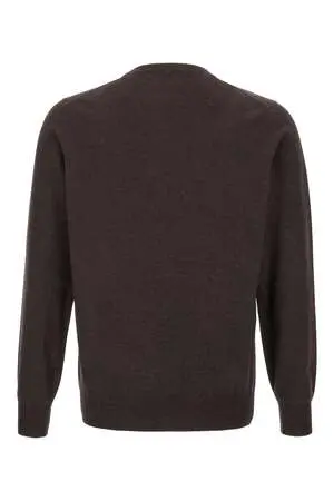 Brunello Cucinelli Clothing Knitwear