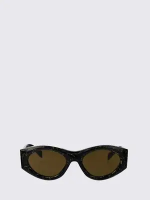 Prada Acetate Sunglasses