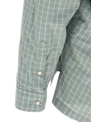 Mihara Yasuhiro Shirt Adhesive Decorations