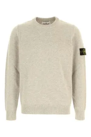 Stone Island Clothing Knitwear - Multicolor