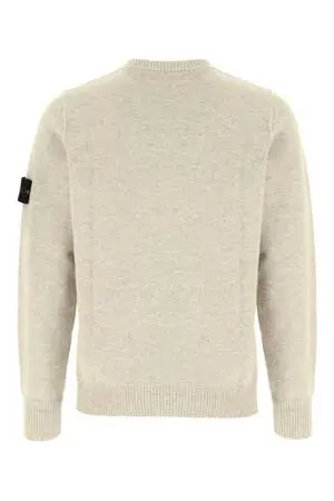 Stone Island Clothing Knitwear