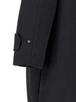AMI Paris Long Parka