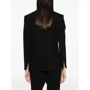 Giorgio Armani Jackets Blazers