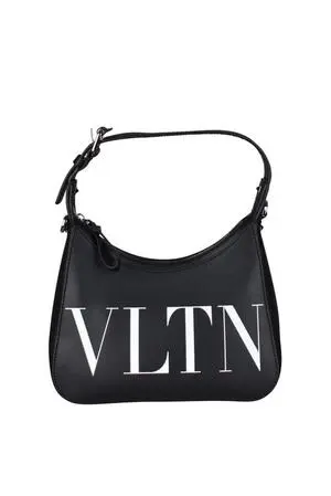 Valentino Garavani Handbag