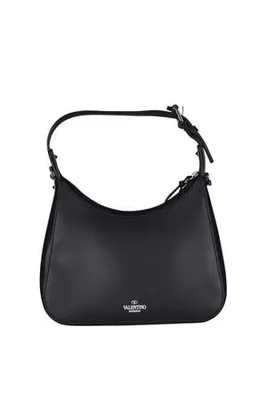 Valentino Garavani Handbag