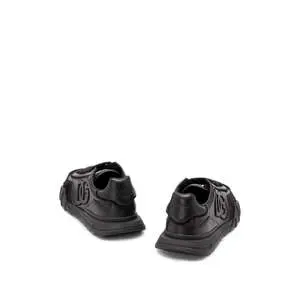 Dolce & Gabbana Trainers Low-tops