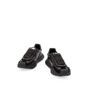 Dolce & Gabbana Trainers Low-tops