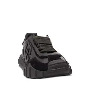 Dolce & Gabbana Trainers Low-tops