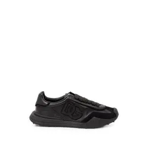 Dolce & Gabbana Low-top Trainers