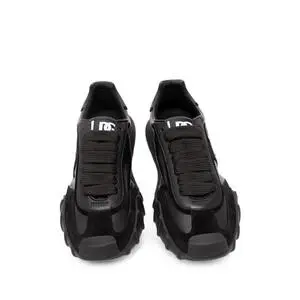 Dolce & Gabbana Low-top Trainers
