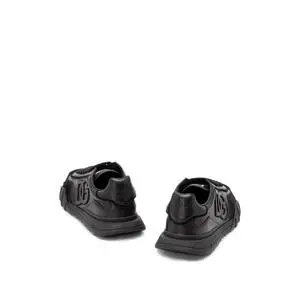 Dolce & Gabbana Low-top Trainers