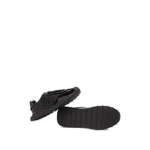 Dolce & Gabbana Low-top Trainers