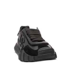Dolce & Gabbana Low-top Trainers