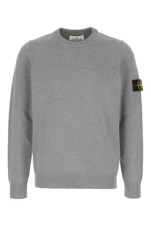 Stone Island Clothing Knitwear - Multicolor