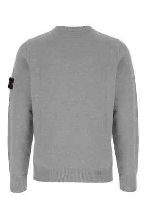 Stone Island Knitwear - Multicolor