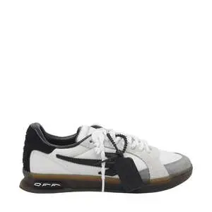 Off-White New Slim Sneakers