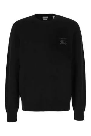 Burberry Clothing Knitwear - Multicolor